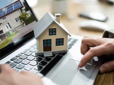 Intermediary | Smoove